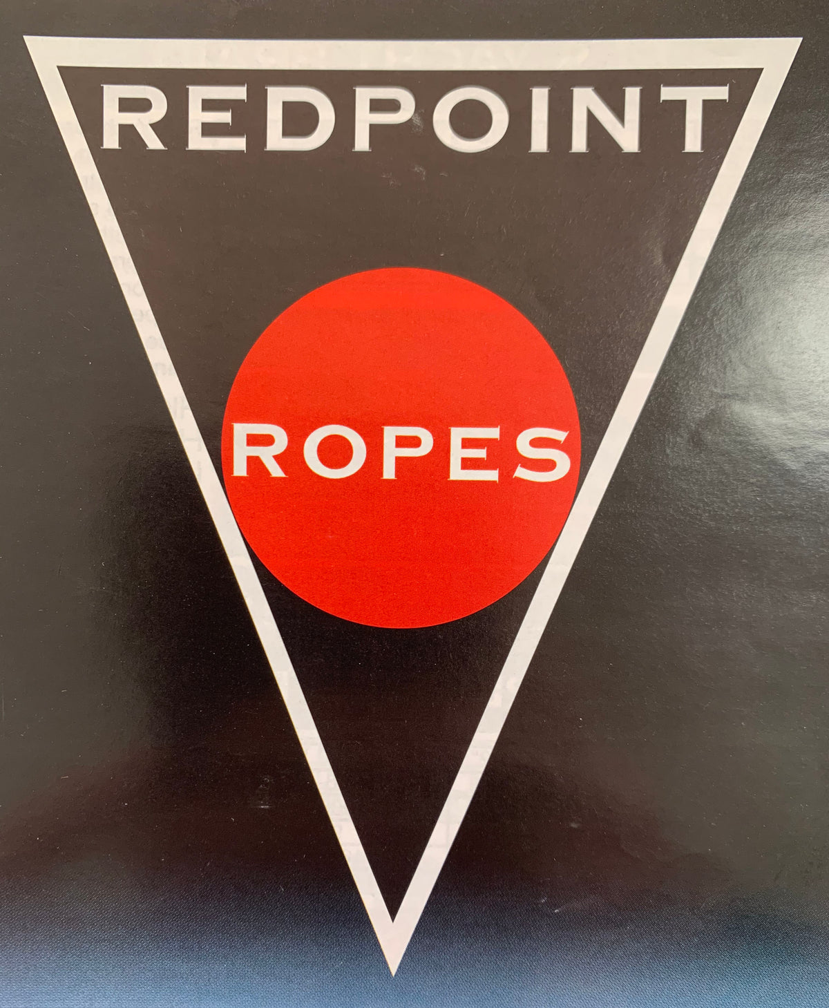 RIGBY acquires Redpoint Ropes Manufacturing — RIGBY Technologies