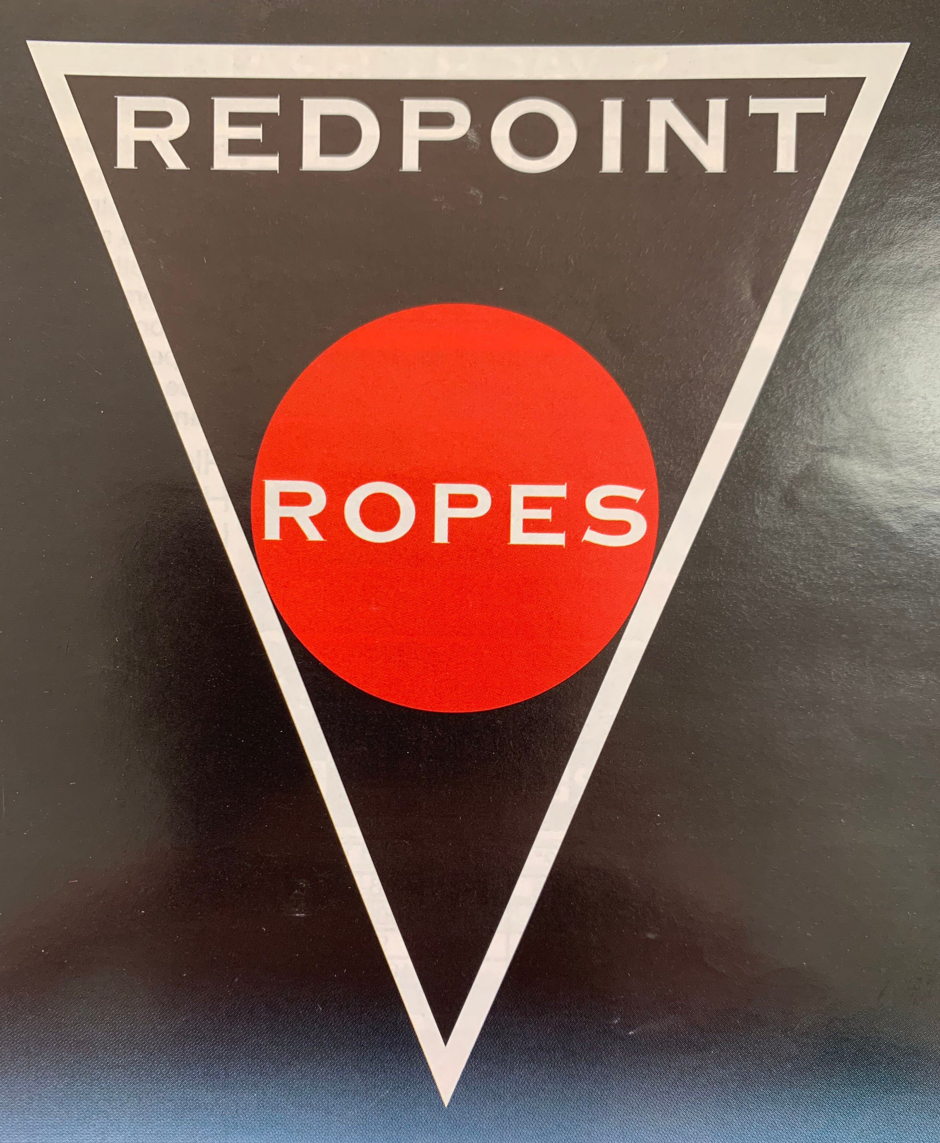 RIGBY acquires Redpoint Ropes Manufacturing — RIGBY Technologies