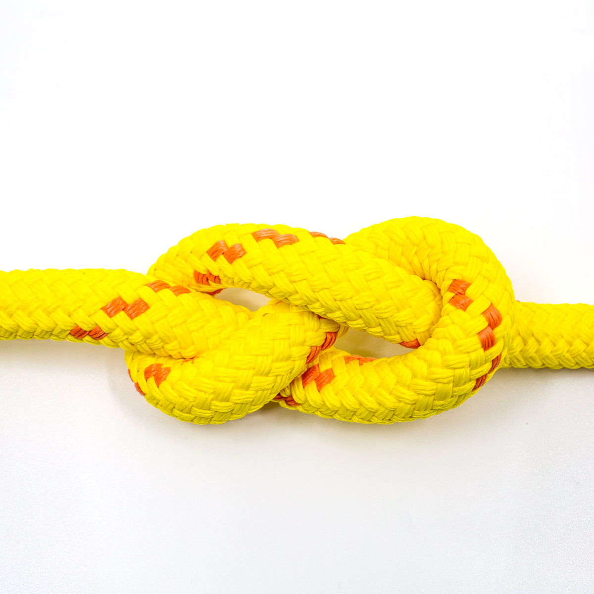 Floating Ropes — RIGBY Technologies